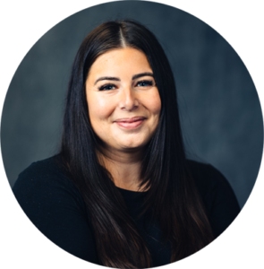 Dasmen Residential: Live Better. Live Different. Live Dasmen.